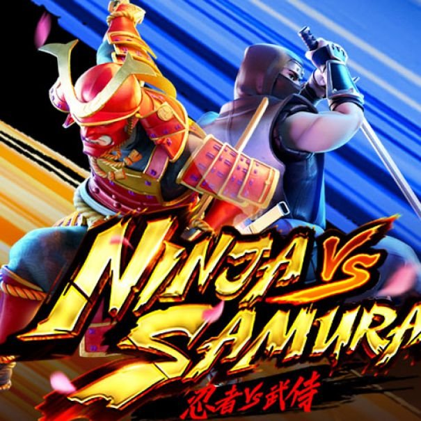 PGSoft Pocket Games | WinsRoyal