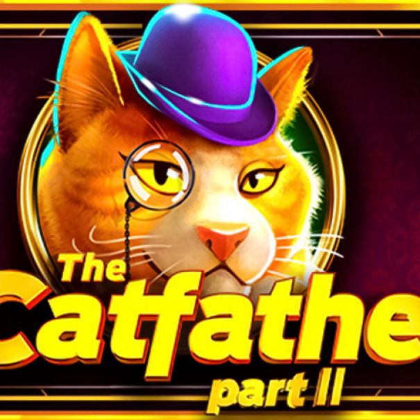 PragmaticPlay | WinsRoyal