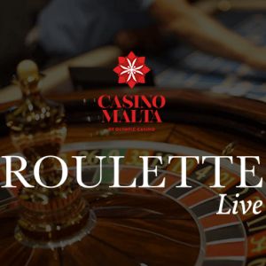 Roulette | WinsRoyal