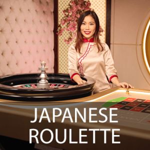 Roulette | WinsRoyal