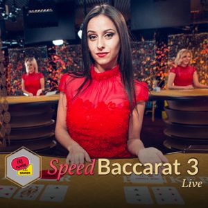 Play Live Baccarat Online and Win Big 🃏 | Wins Royal Casino