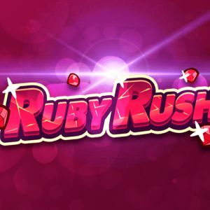 🎰 Spielen Sie Online-Casino-Spiele und gewinnen Sie groß | WinsRoyal