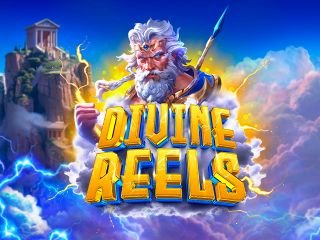 PariPlay | WinsRoyal