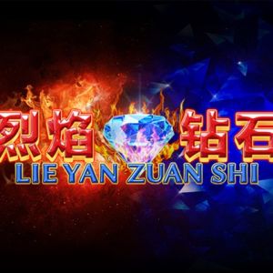 🎰 Spielen Sie Online-Casino-Spiele und gewinnen Sie groß | WinsRoyal