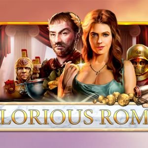 PragmaticPlay | WinsRoyal