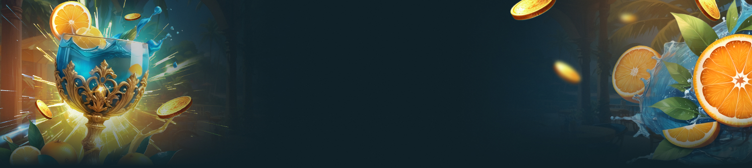 Enter the Exciting World of Online Raffles | Wins Royal Casino