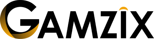 🎰 Play Online Casino Games and Win Big | Wins Royal