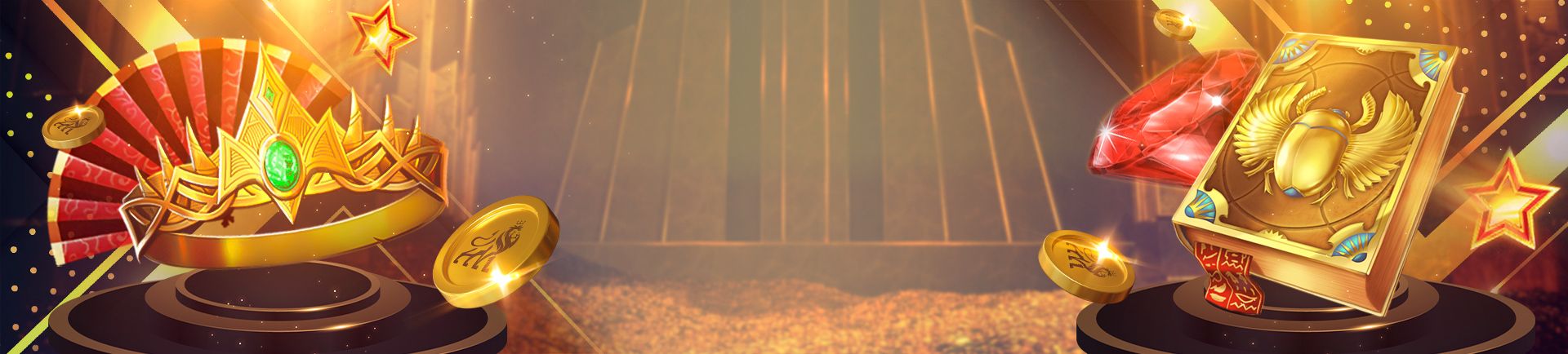 🎰 Play Online Casino Games and Win Big | Wins Royal